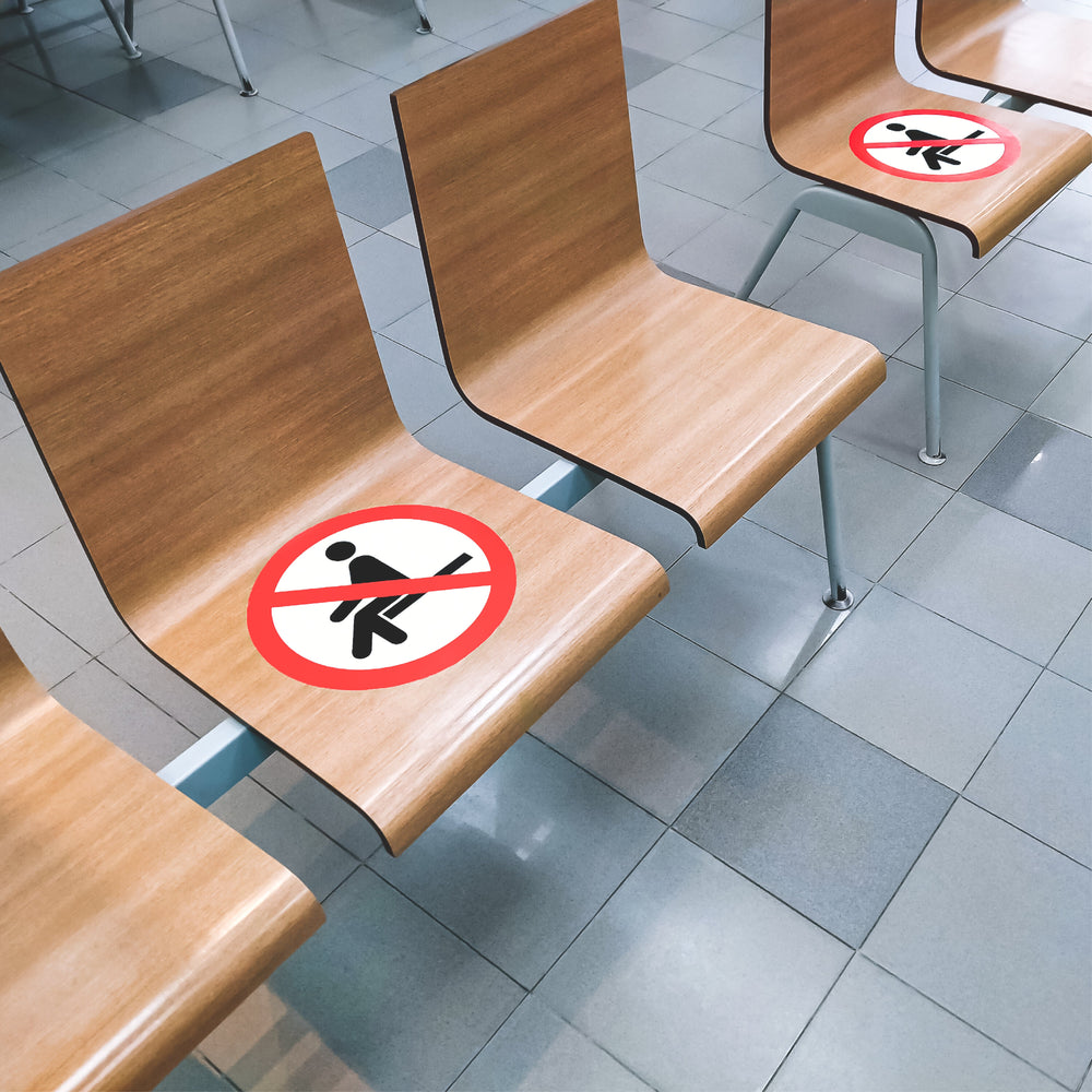 Buy Heavy Duty Stickers for Long-Lasting Use - Stickerine.com